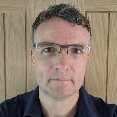 About Us – St Nicholas Compton